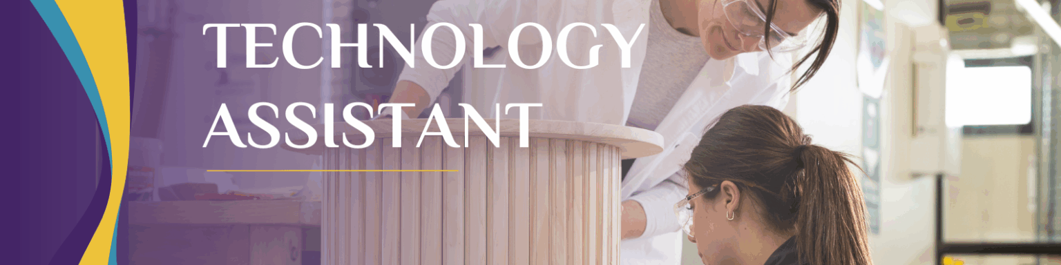 Technology Assistant | Iona College Geelong